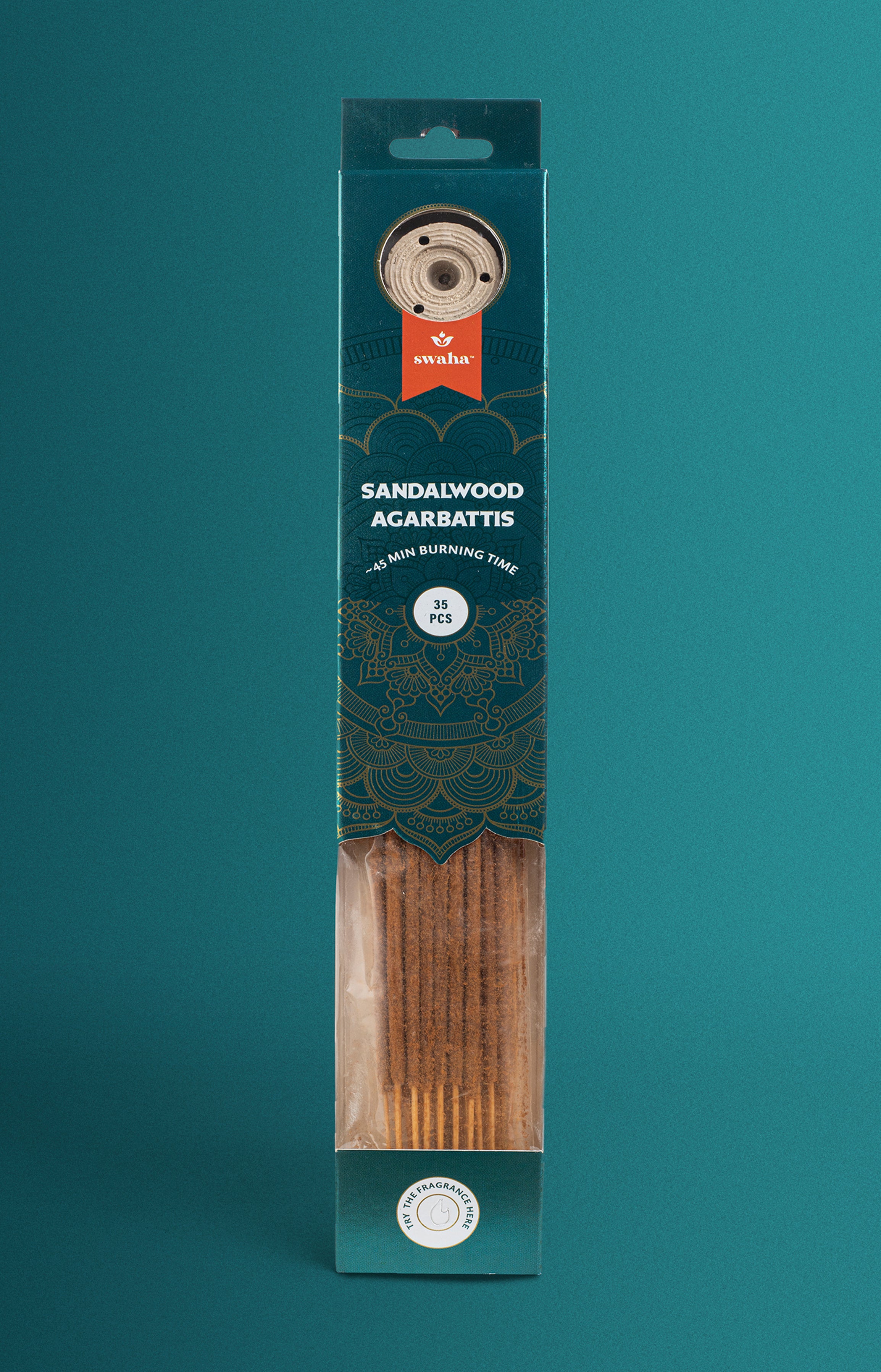 Swaha Products | High Quality Puja Products For All Rituals