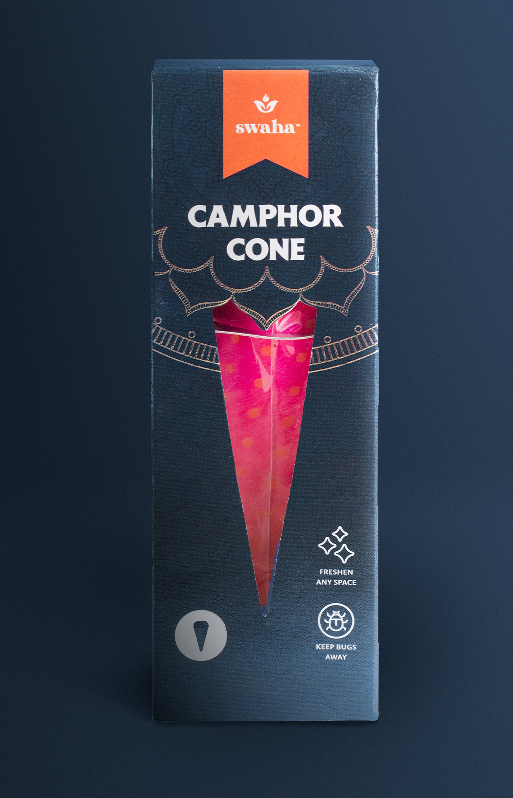 Swaha Products | High Quality Puja Products For All Rituals