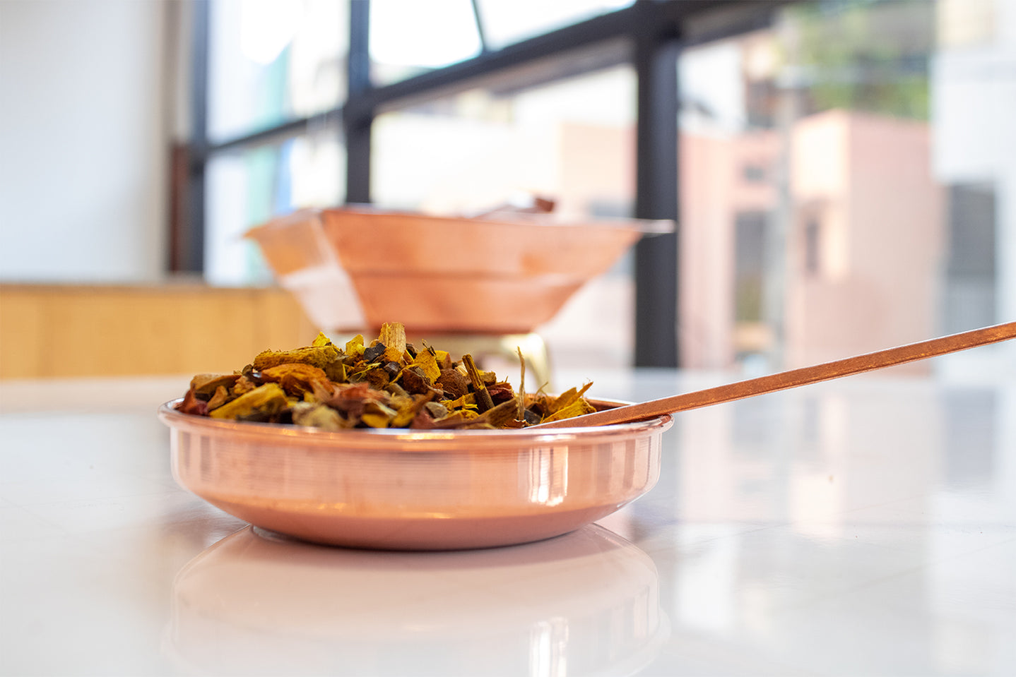 Swaha Havan Kund Set For Home | Havan Kund , Havan Kund Stand, Copper ...